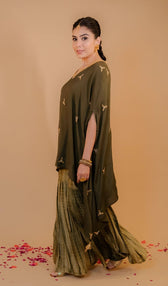ADWITA