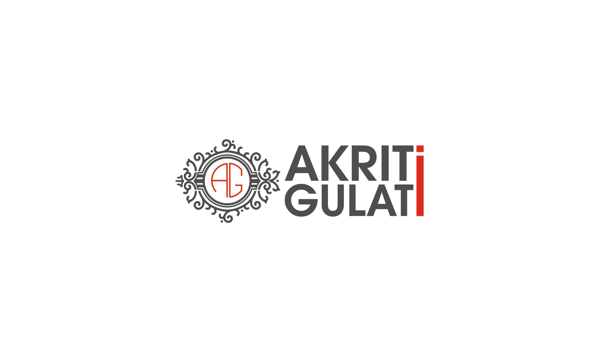 Plus Size Ethnic & Fusion Wear- India's Most Loved Store Akriti Gulati